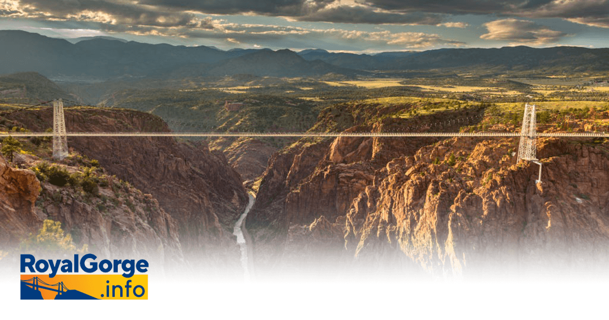 Play Dirty ATV Tours — Royal Gorge Off-Road Adventures | RoyalGorge.Info